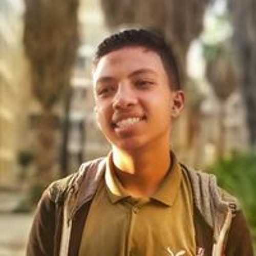 Stream Mostafa Omar music | Listen to songs, albums, playlists for free ...