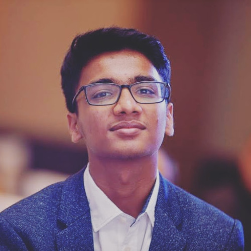 Stream Jaiditya Khemani music | Listen to songs, albums, playlists for ...