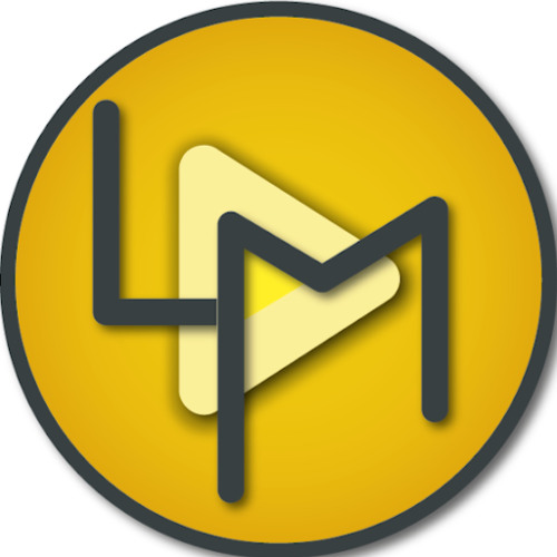 Stream Lessico Musicale Podcast | Listen to podcast episodes online for ...