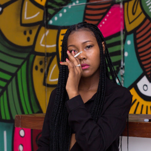 Stream Bridget Kim music | Listen to songs, albums, playlists for free ...