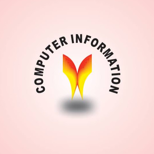 Stream COMPUTER Information music | Listen to songs, albums, playlists ...