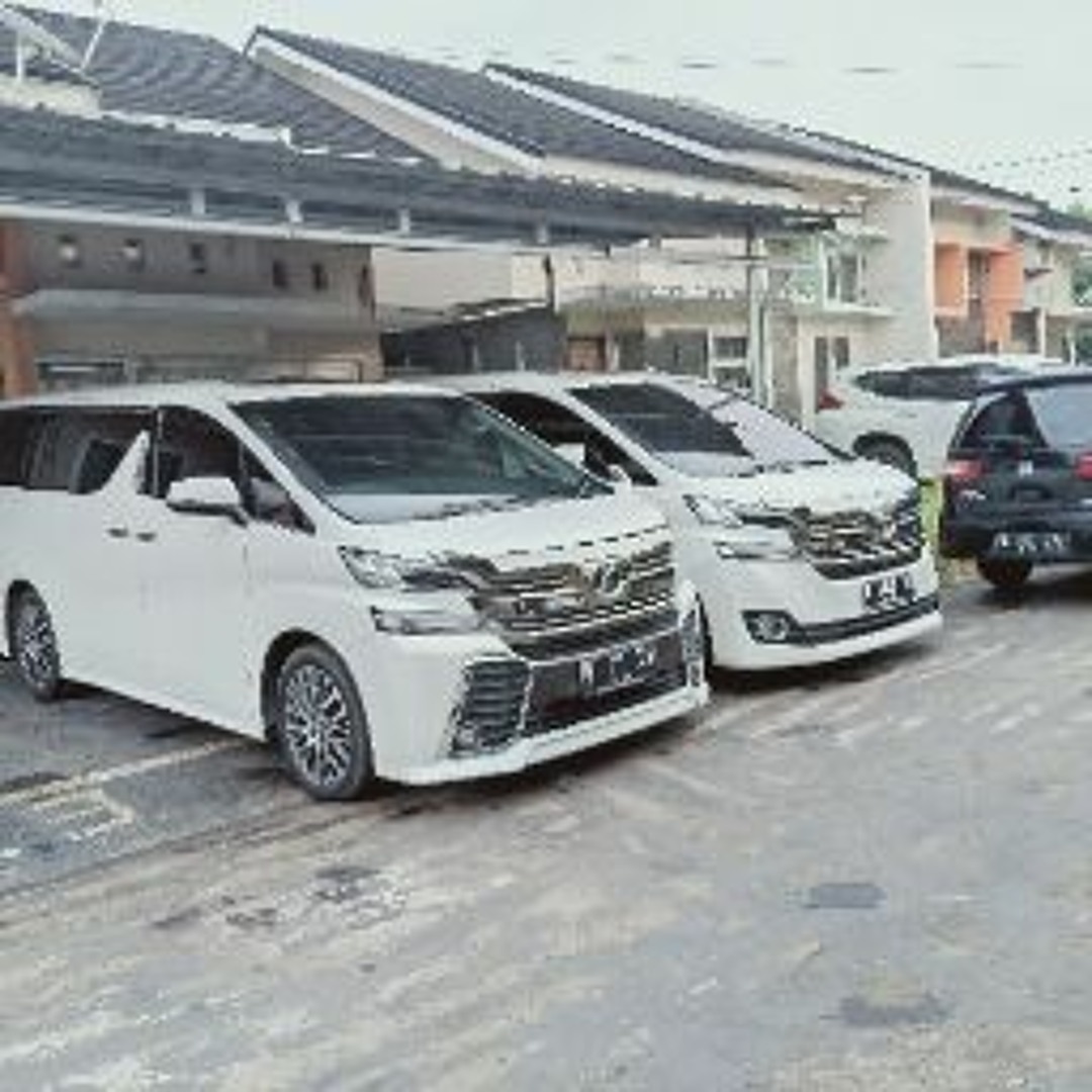 Stream Rental mobil TNT tea'x | Listen to di sini dibatas kota ini ...