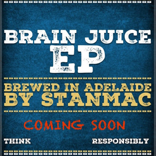 Stream Stan Mac music | Listen to songs, albums, playlists for free on ...