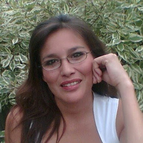 Stream Charlene Mckay music | Listen to songs, albums, playlists for ...
