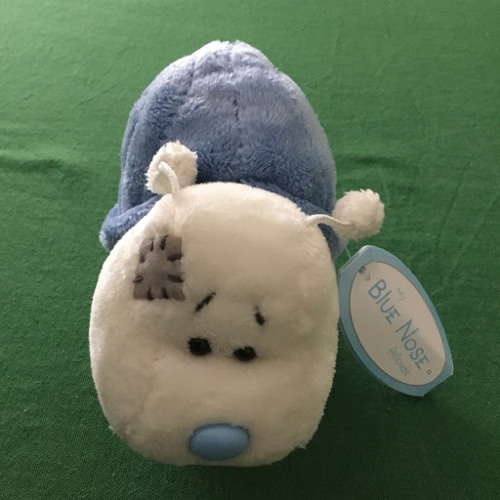 Stream Steve Kool music | Listen to songs, albums, playlists for free ...