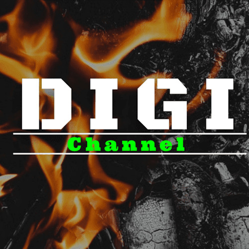 Stream DIGI Channel music | Listen to songs, albums, playlists for free ...
