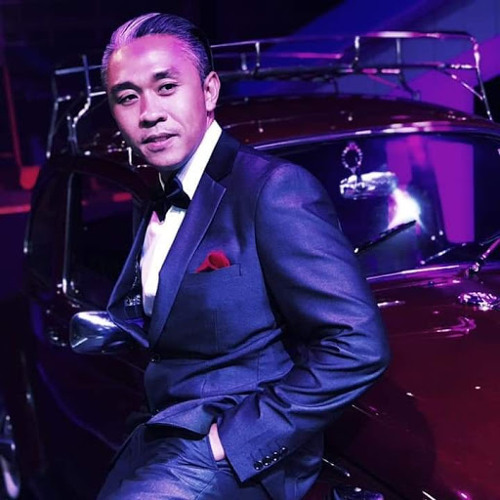 Stream Jasper John Jimenez music | Listen to songs, albums, playlists ...