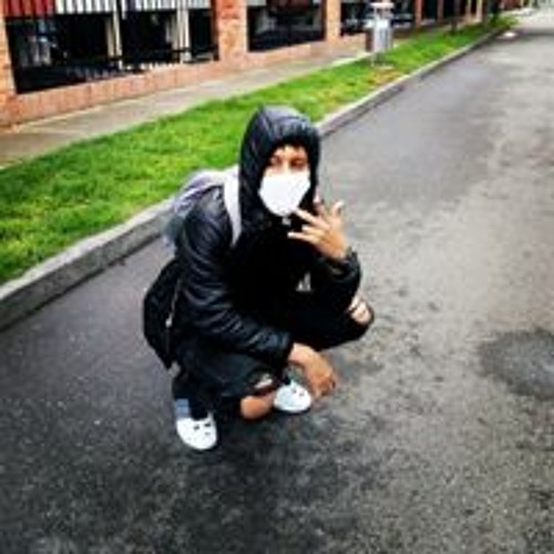 Stream kvnbeats music | Listen to songs, albums, playlists for free on ...