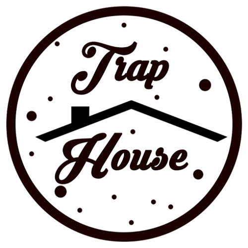 Stream Da Trap House music | Listen to songs, albums, playlists for ...