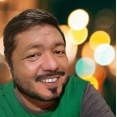 Stream Karl music | Listen to songs, albums, playlists for free on ...