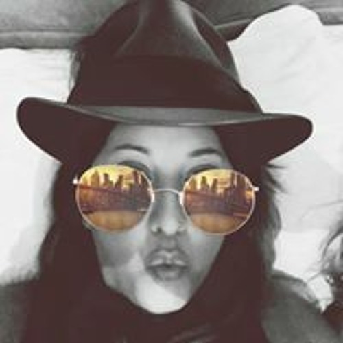 Stream Elena Roman music | Listen to songs, albums, playlists for free ...