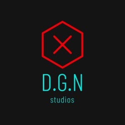 Stream D.G.N studios music | Listen to songs, albums, playlists for ...