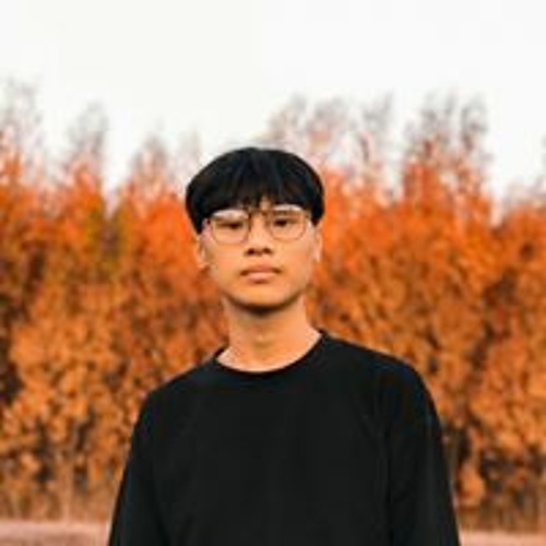 Stream toan tran music | Listen to songs, albums, playlists for free on ...