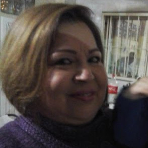 Stream Alma Guzmán music | Listen to songs, albums, playlists for free ...