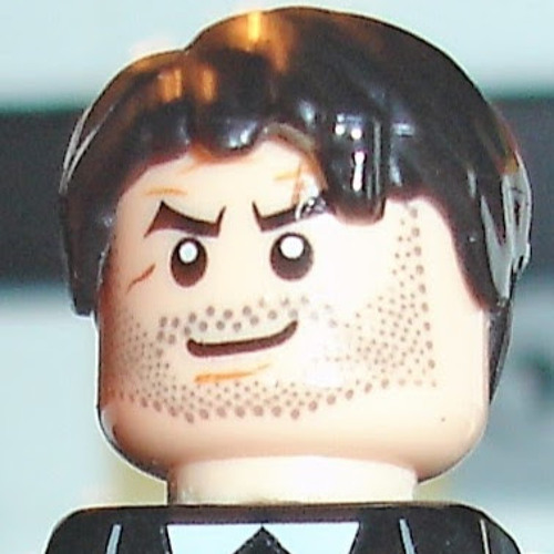 Stream Christian Douglas music | Listen to songs, albums, playlists for ...