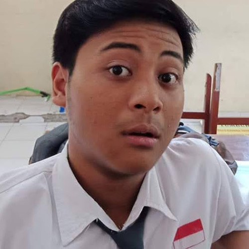 Stream I Ketut Angga Wira Putra music | Listen to songs, albums ...