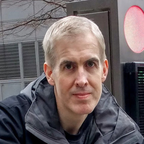 Stream Don Franke music | Listen to songs, albums, playlists for free ...