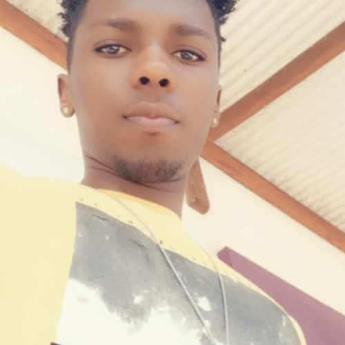 Stream Michaël jordan DESIR music | Listen to songs, albums, playlists ...