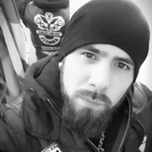 Stream Daniel Pintaric music | Listen to songs, albums, playlists for ...
