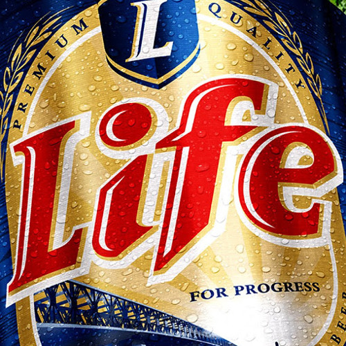 Stream Life Lager music | Listen to songs, albums, playlists for free ...