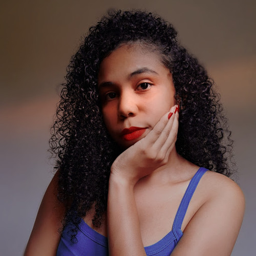 Stream Camila Mota music | Listen to songs, albums, playlists for free on SoundCloud