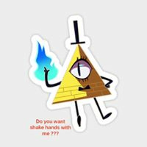 Stream Bill Cipher music | Listen to songs, albums, playlists for free ...