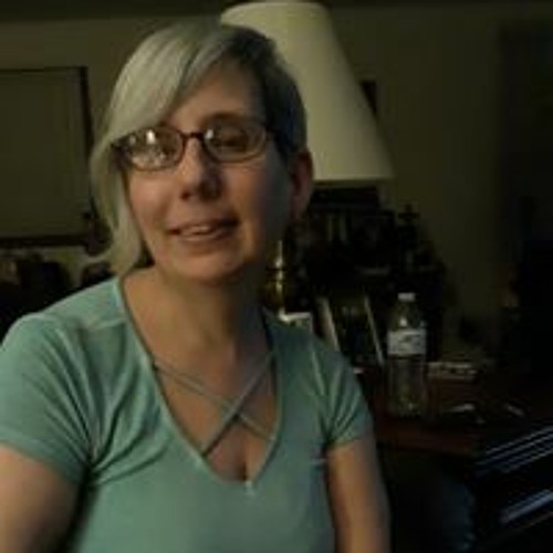 Stream Menzy | Listen to Dr. Kinley - DONE playlist online for free on ...