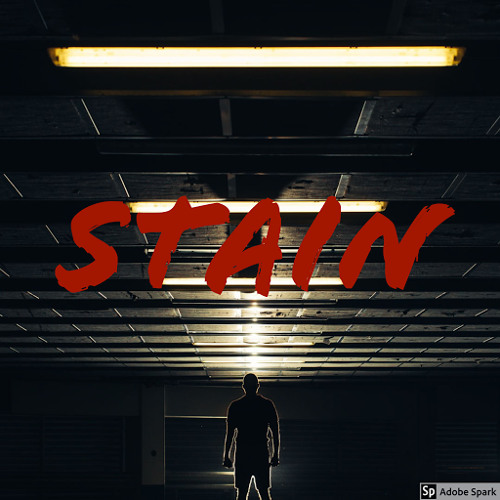 Stream PROD BY STAIN music | Listen to songs, albums, playlists for ...