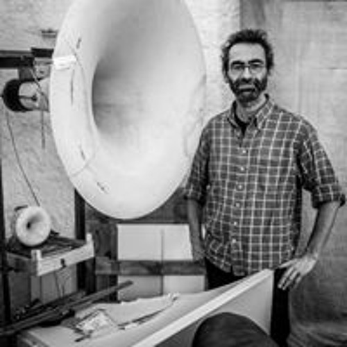 Stream Marc HENRY | Listen to podcast episodes online for free on ...