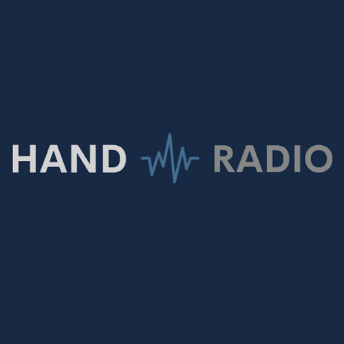 Stream Hand Radio | Listen to podcast episodes online for free on ...
