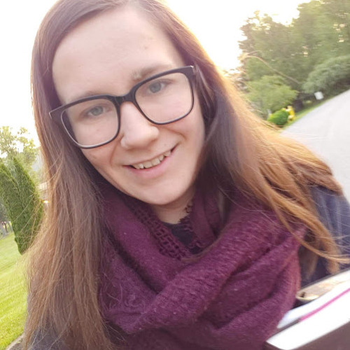 Stream Shantel Edwards music | Listen to songs, albums, playlists for ...