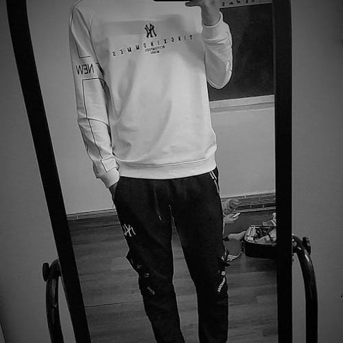 Stream vanh__4 music | Listen to songs, albums, playlists for free on ...