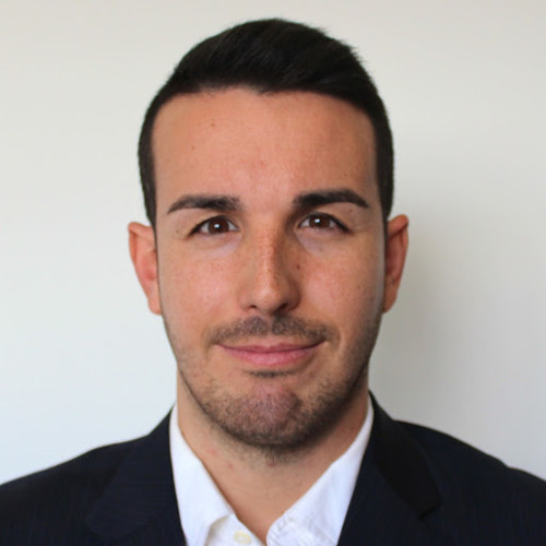 Stream Adria Ferrer music | Listen to songs, albums, playlists for free ...