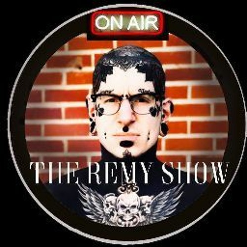 Stream The Remy Show | Listen to podcast episodes online for free on ...