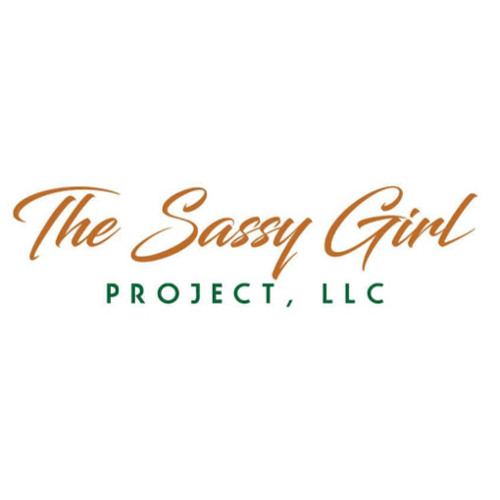 Stream Tye K12 - V1 Interactive Media For Kids by Tye McLean | Listen ...