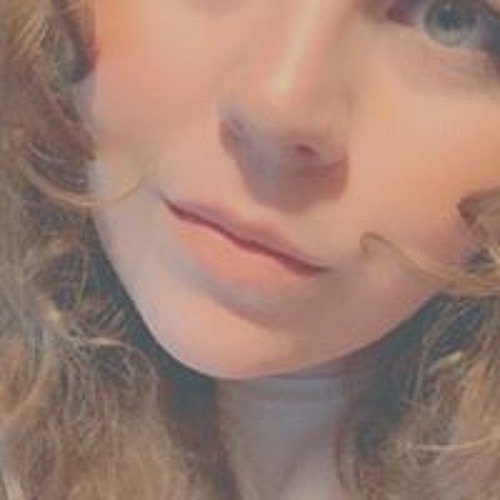 Stream Final Fantasy XII OST Quiet Resolve HQ Version by Laura | Listen ...