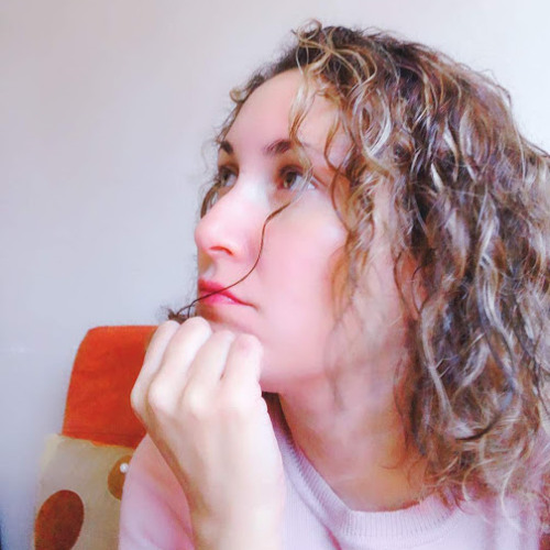 Stream episode Evaluación Psicológica. Semana 1 by Ale Bolio podcast ...