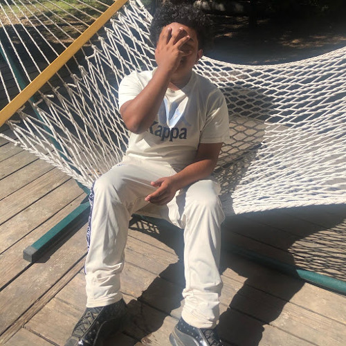 Stream Tj X Shagz (Suffocation) by TjMadeDisBeat | Listen online for ...