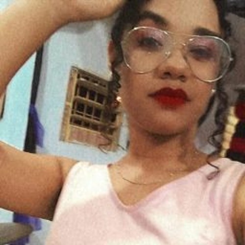 Stream Alice Monteiro music | Listen to songs, albums, playlists for ...