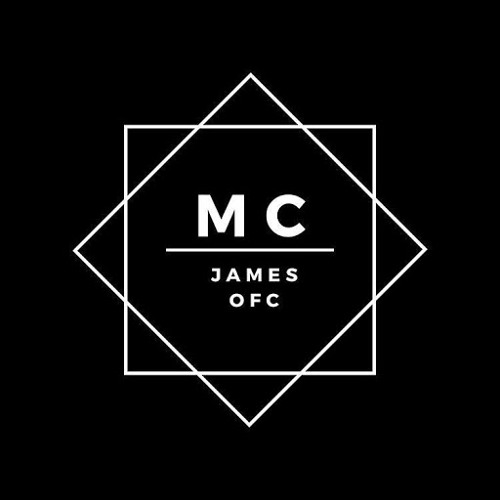 Stream James MC Oficial music | Listen to songs, albums, playlists for ...