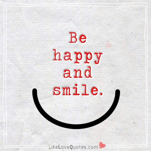 Stream sobia javed music | Listen to songs, albums, playlists for free ...