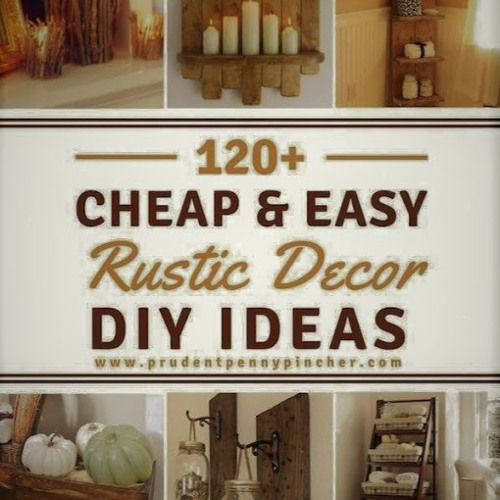 Stream hand crafts with amer music | Listen to songs, albums, playlists ...