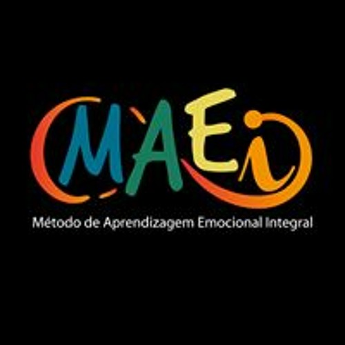 Stream MAEi music | Listen to songs, albums, playlists for free on ...