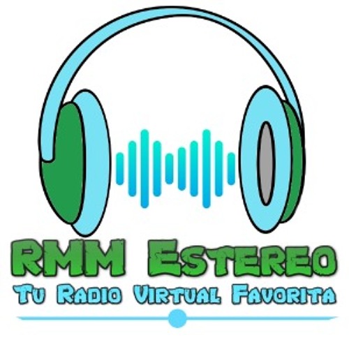Stream RMM Estéreo music | Listen to songs, albums, playlists for free ...