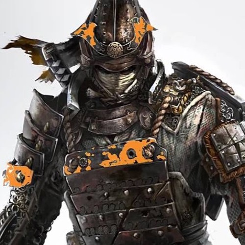 Stream SaMurai Lore music | Listen to songs, albums, playlists for free ...