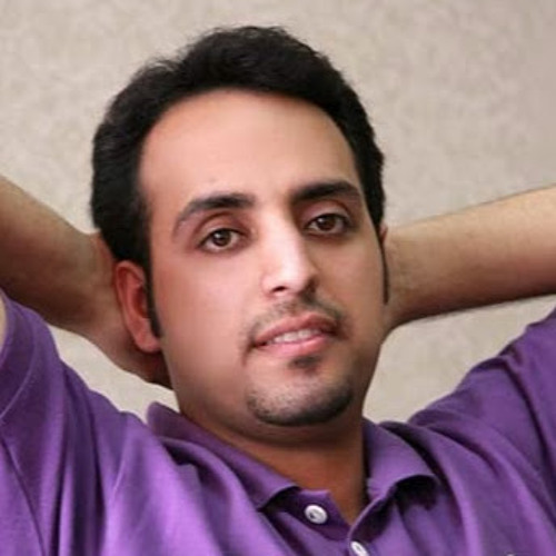 Hameed Sheikh