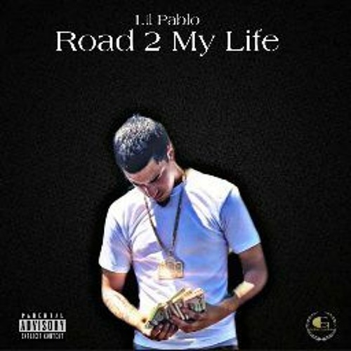 Stream Lil Pablo From Ltamb music | Listen to songs, albums, playlists ...