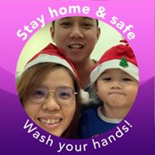 Stream Dylan Chia music | Listen to songs, albums, playlists for free ...