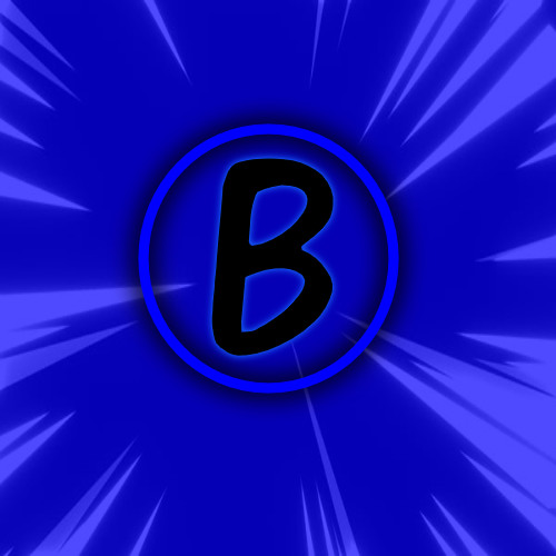 Stream Beast Jacko music | Listen to songs, albums, playlists for free ...