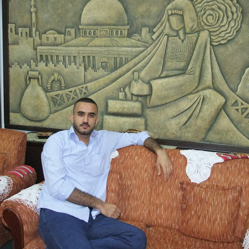 Stream أديل ريمكس مصري _ Adele - Set Fire To The Rain Remix (trend ...